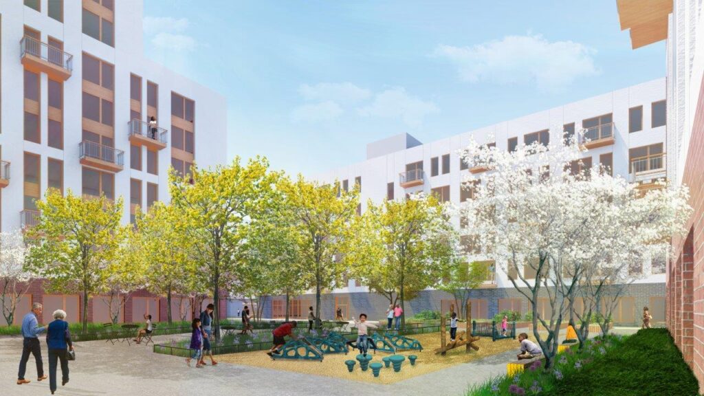 Home - APEX BUILDING GROUP