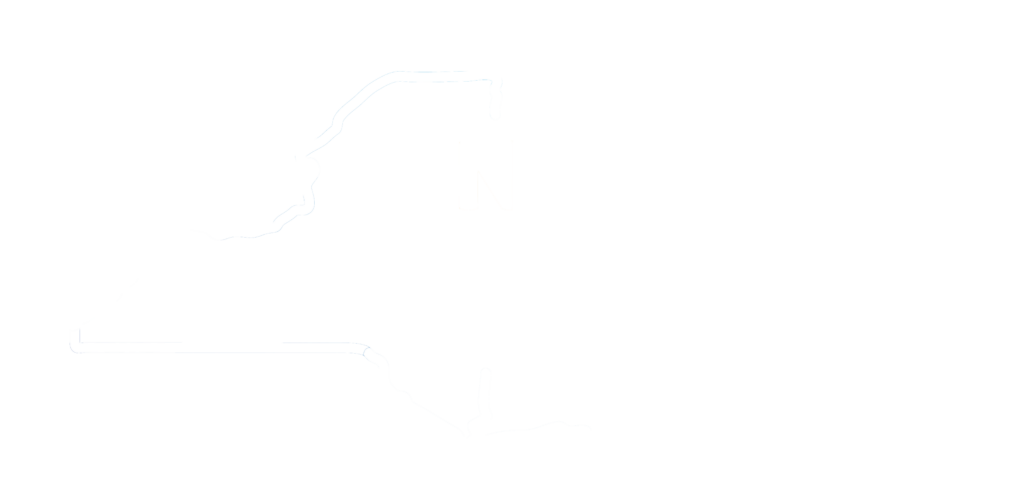 Home - APEX BUILDING GROUP