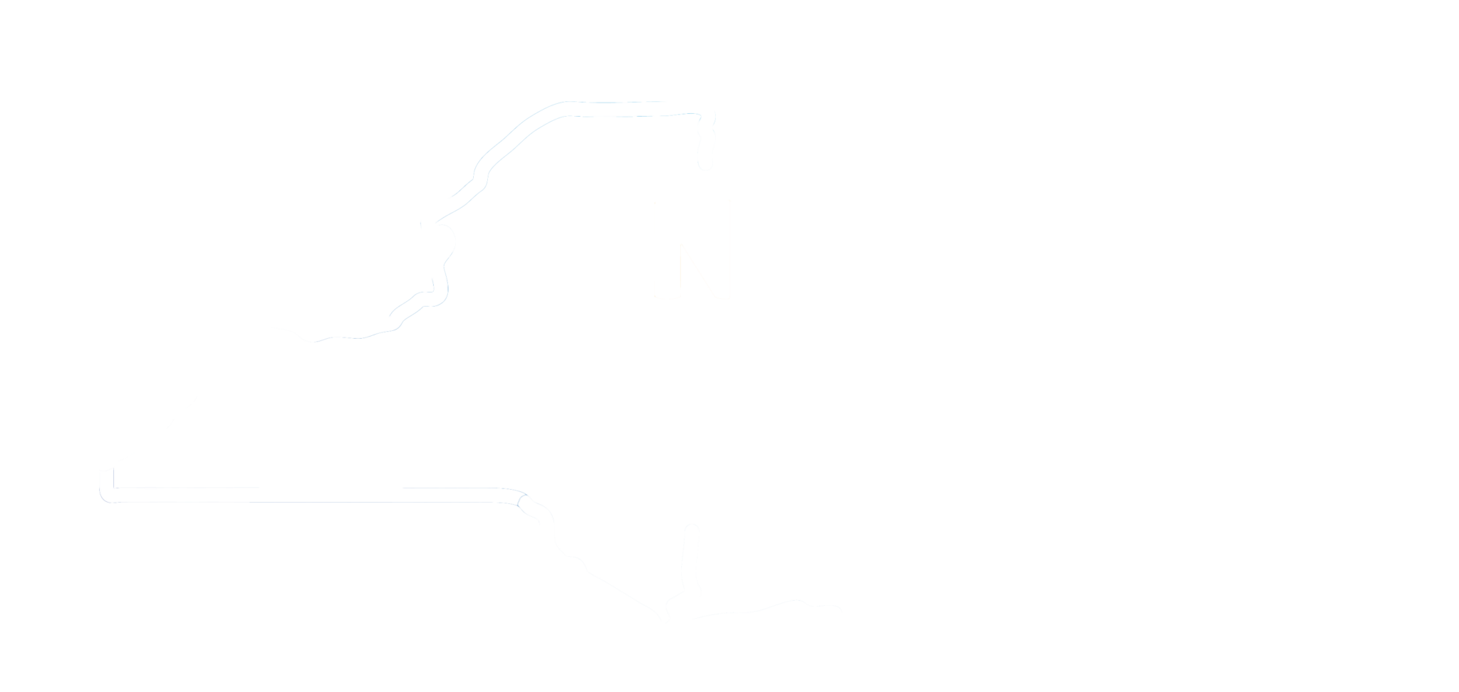 Home - APEX BUILDING GROUP