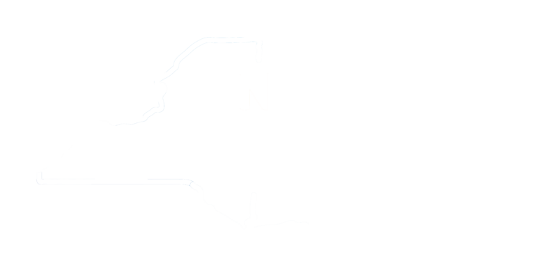 Home - APEX BUILDING GROUP