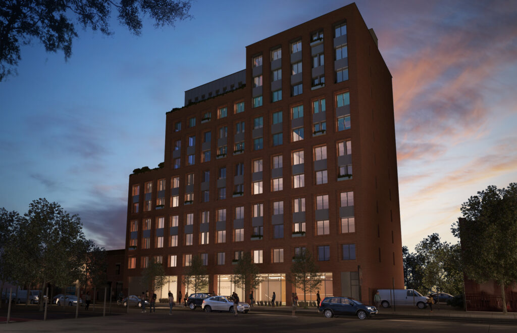 Home - APEX BUILDING GROUP