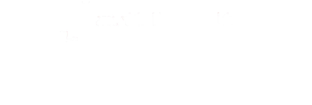 Press - APEX BUILDING GROUP